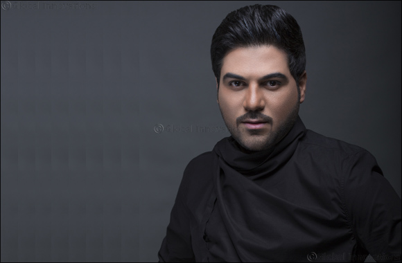 Waleed Al Shami Performs Free Concert at Dubai Festival City : GoDubai.com