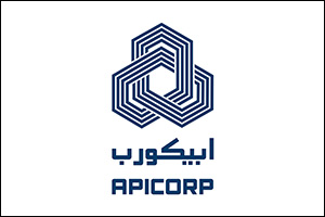 Latest Press Release Technology Industry from Dubai. Submit you Press ...