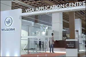 Dubai UAE Online Information Guide, Book Desert Safari, Tours, Hotel ...