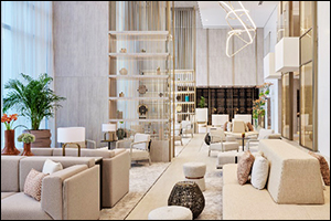 Latest Press Release home Industry from Dubai. Submit you Press Release ...