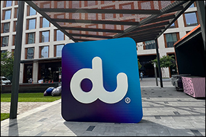 Latest Press Release Banking and Investments Industry from Dubai ...