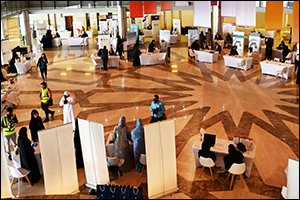 Latest Press Release Banking and Investments Industry from Dubai ...