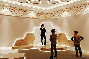 Latest Press Release Education and Training Industry from Dubai. Submit ...