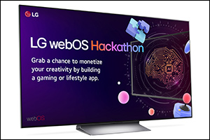 latest Product Launches and Store openings in Dubai, UAE.