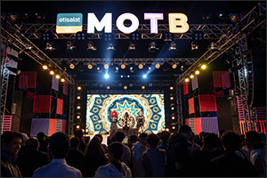 Latest News and Press Release from Dubai. Submit you Press Release here