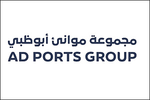 Latest Press Release Industry from Dubai. Submit you Press Release here