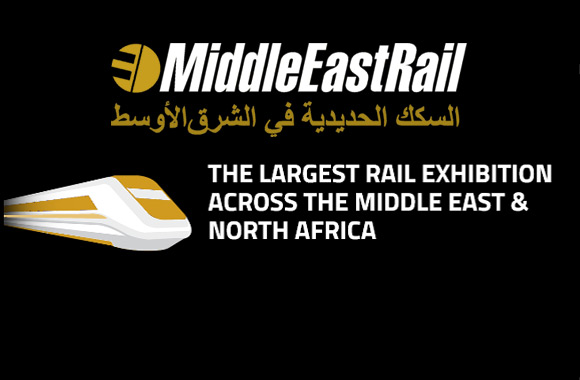 Starts from Tuesday, June 4, 2024 to Thursday, June 6, 2024 for 3 Days