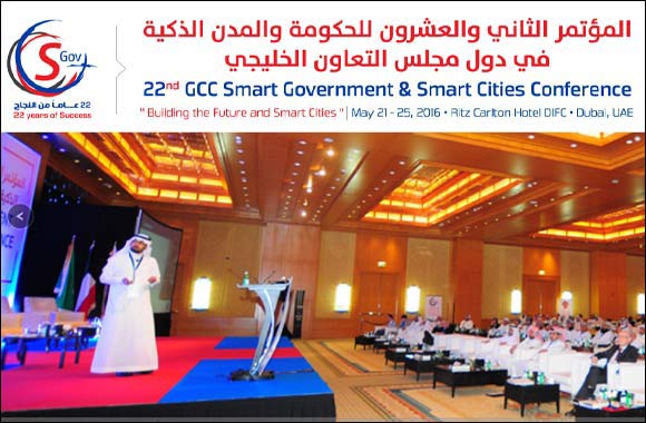 Starts from Wednesday, March 1, 2023 to Thursday, March 2, 2023 for 2 Days