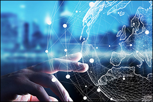 Featured Events in Dubai