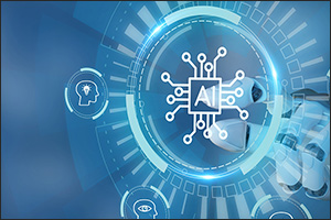 Event on Wednesday, February 12, 2025