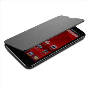 Prestigio MultiPhone 5300 DUO