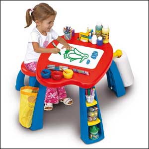 Dubai, July 31, 2013: Kids will love going back-to-school with an ...