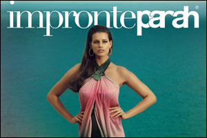 Renowned Italian brand unfurls a paradise of women’s and men’s ...